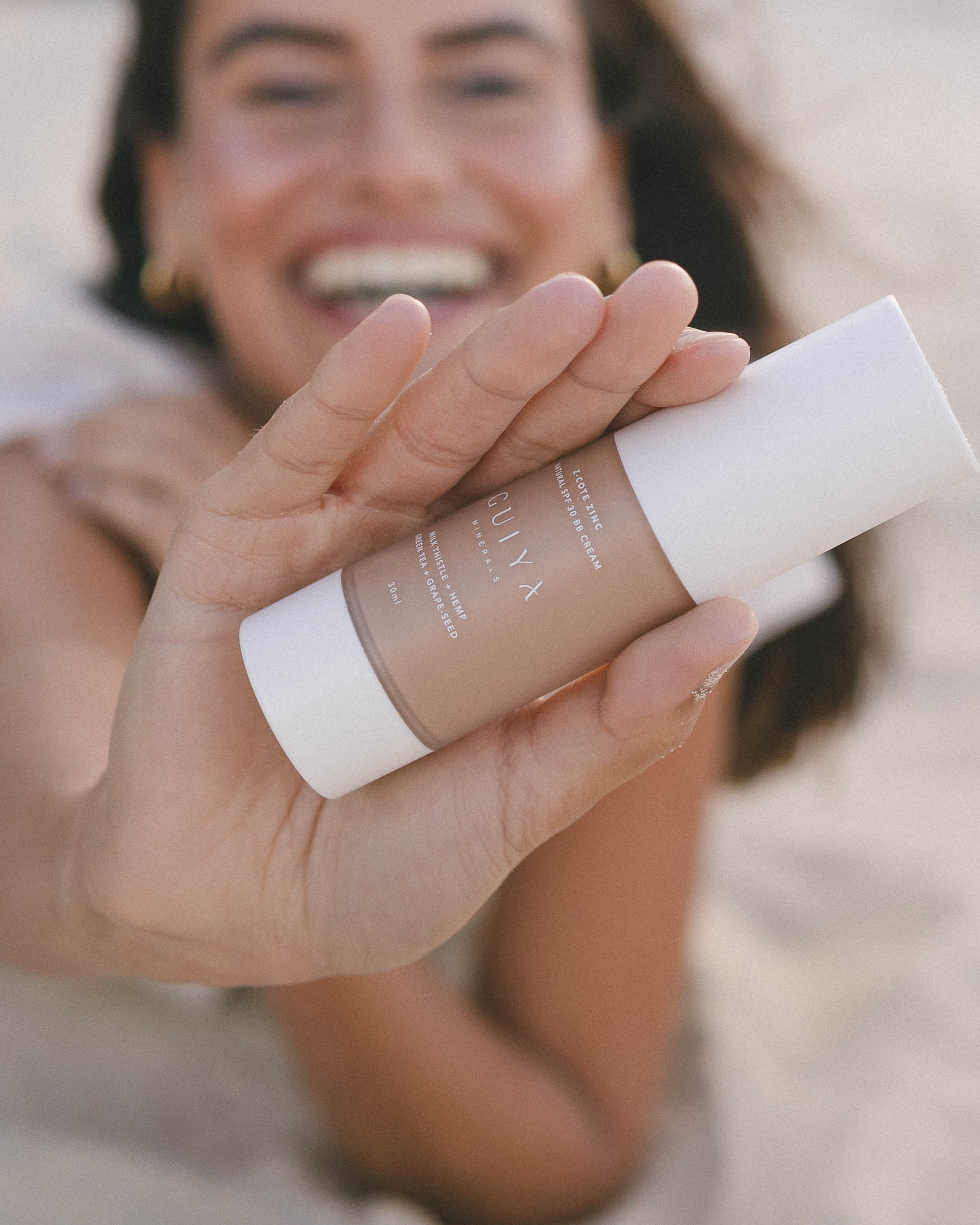 Face – Guiya Minerals Wholesale